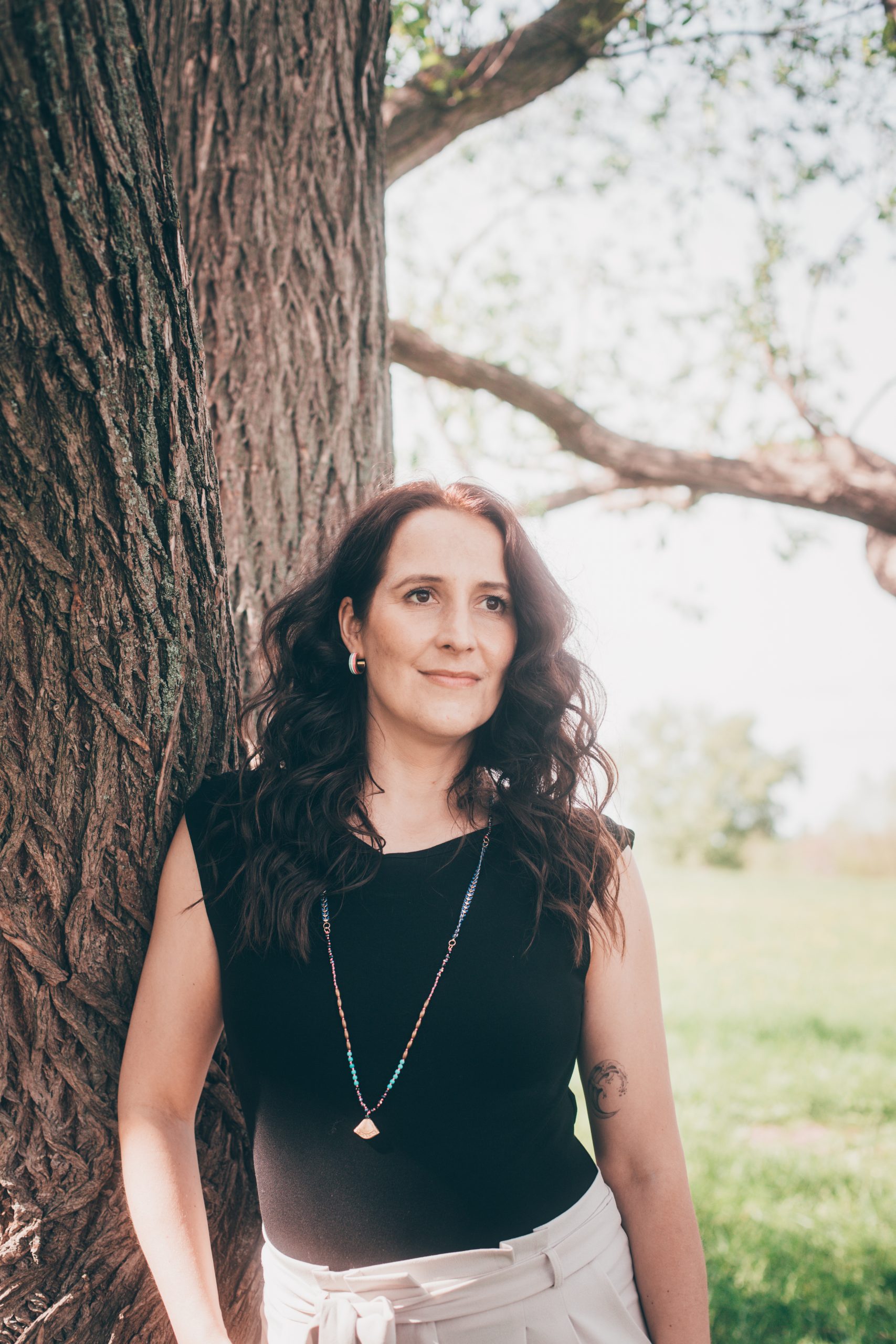 Home - Anne Hofmann Copy writing